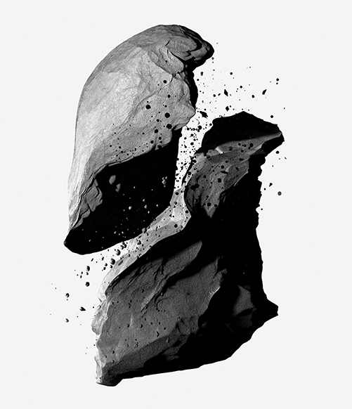 30+ Yrs Custom Exhaust System Manufacturer – Built to Last